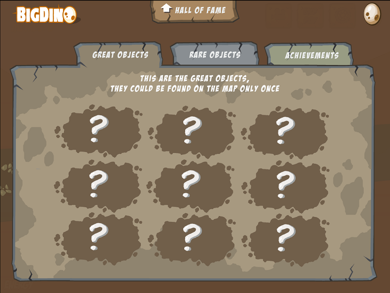 Diggy: Softlock after clicking Hall of Fame button · Issue #9831 · ruffle-rs/ruffle · GitHub