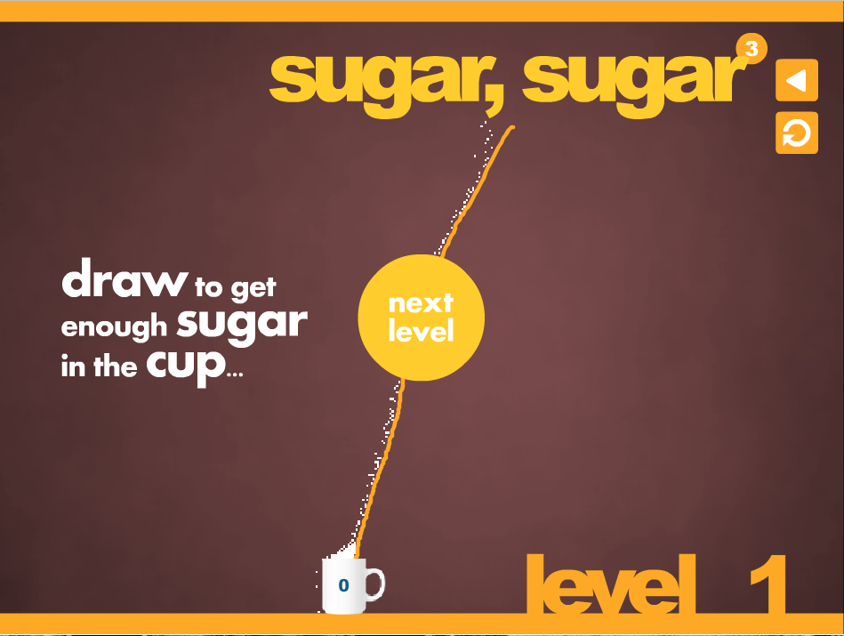 Sugar Sugar 3 Sugar Does Not Fill Cup · Issue 10070 · Ruffle Rs Ruffle · Github