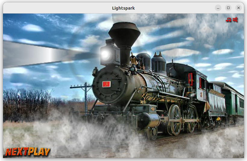 Train Mania - Main menu buttons no longer appear · Issue #1058 ...