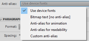 jinsei owata daibougen 1.07 display issue · Issue #6815 · ruffle-rs/ruffle · GitHub