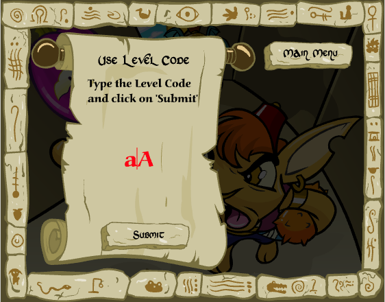 Neopets Grand Theft Ummagine: Doubled text input · Issue #12319 · ruffle-rs/ruffle · GitHub