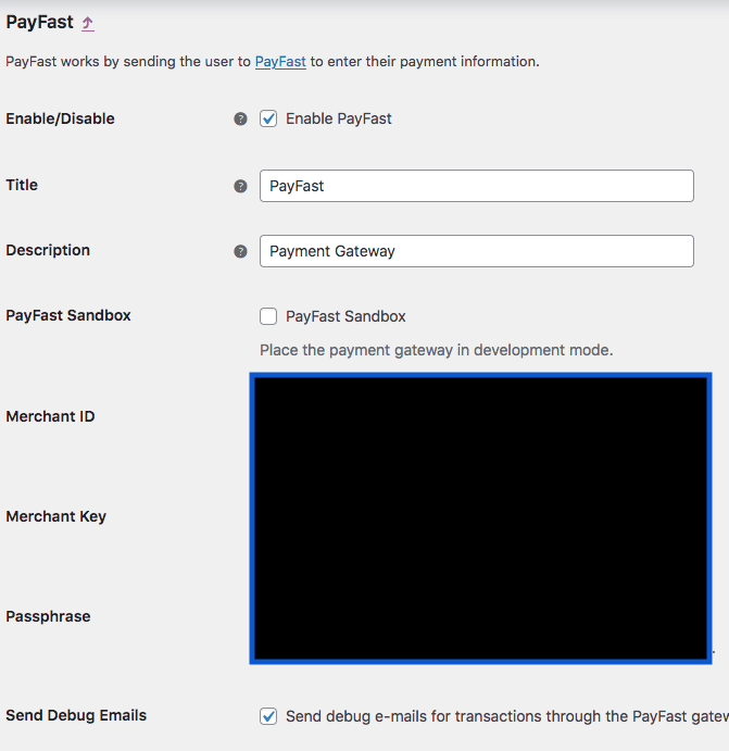 Plugin Not Compatible With The Latest Block Based Checkout · Issue 46 · Woocommerce Woocommerce