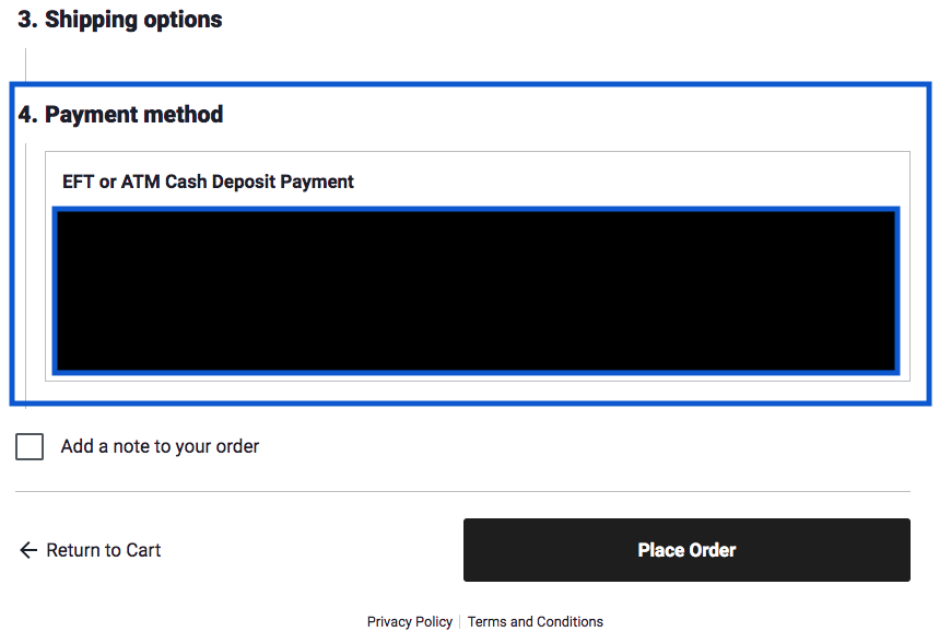 Plugin Not Compatible With The Latest Block Based Checkout · Issue 46 · Woocommerce Woocommerce