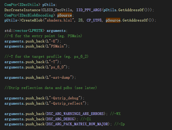 How to export the ast information · Issue #4632 · microsoft ...