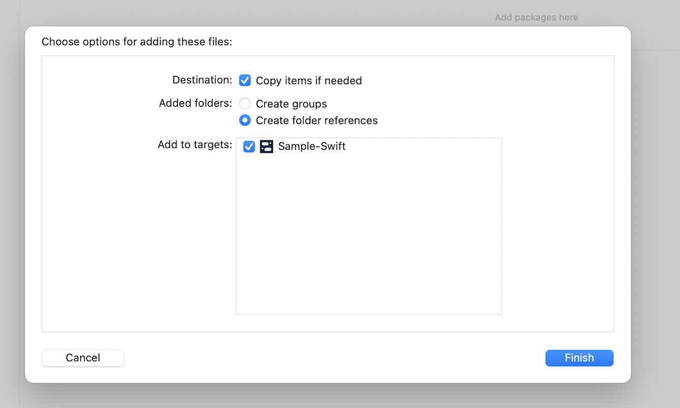 GitHub - salesmate/salesmate-chat-ios GitHub - salesmate/salesmate-chat-ios