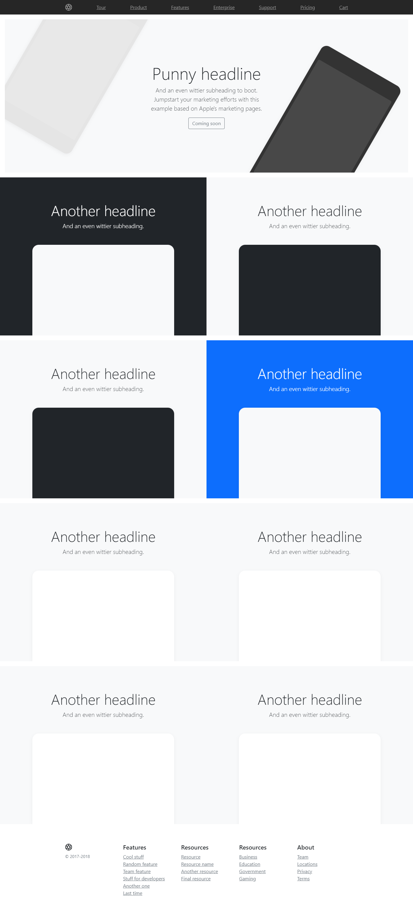 GitHub - mbagusp19/Pemrograman-Web