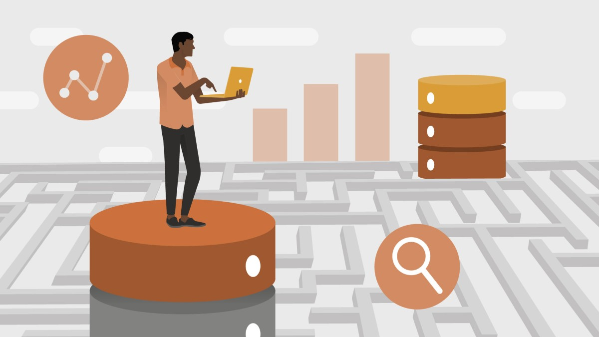 GitHub - crodrigm3/desafios-consultas-sql: Consultas sql de linkedin