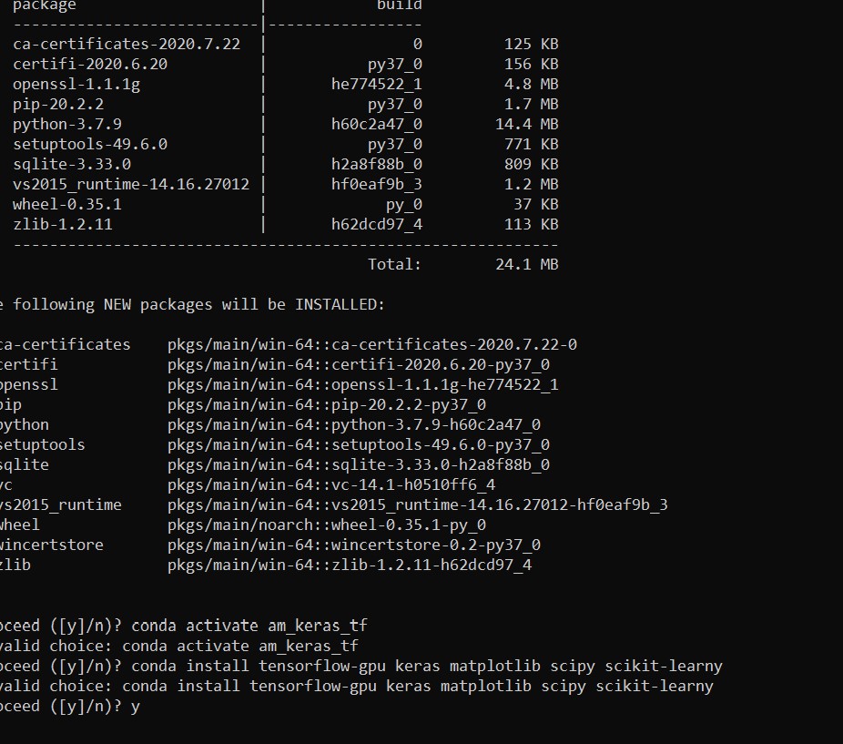 can-t-update-or-install-conda-due-to-environment-inconsistent-issue