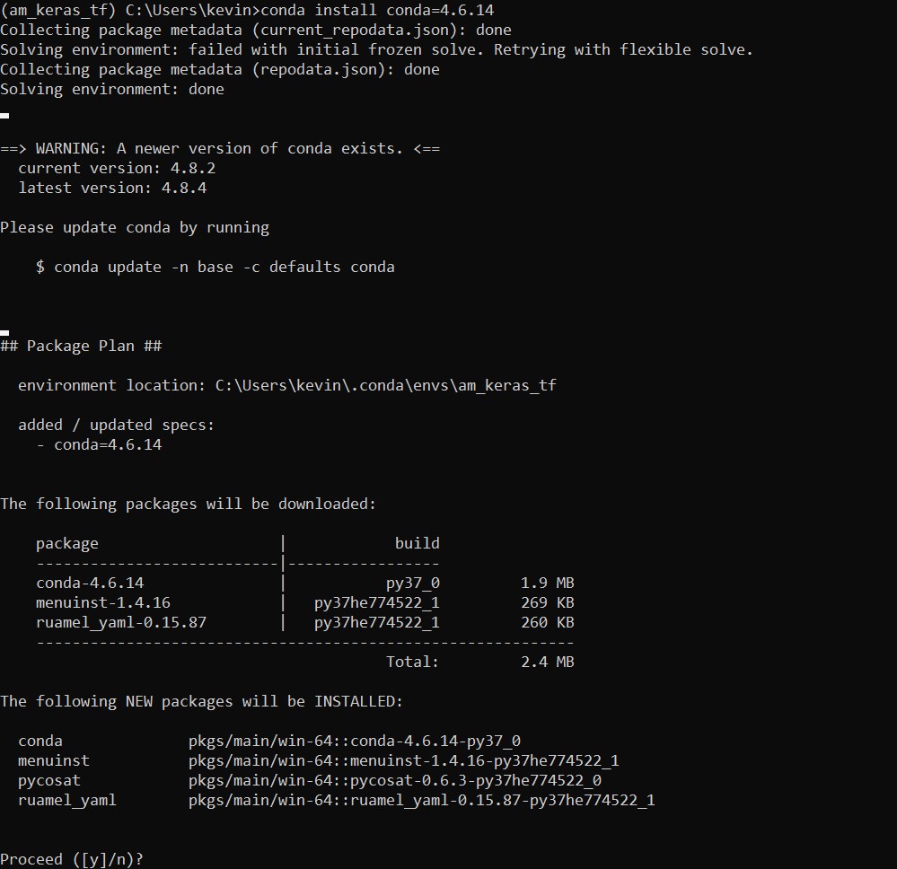 can-t-update-or-install-conda-due-to-environment-inconsistent-issue