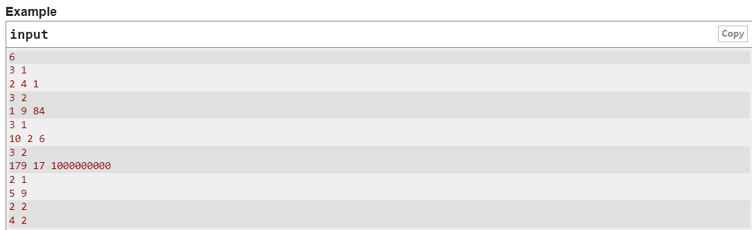 codeforce have new version · Issue #157 · xalanq/cf-tool · GitHub
