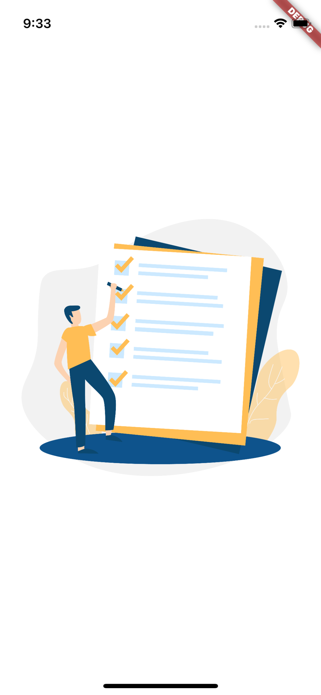 GitHub - sharadgoregore/flutter_ToDo_Getx GitHub - sharadgoregore/flutter_ToDo_Getx