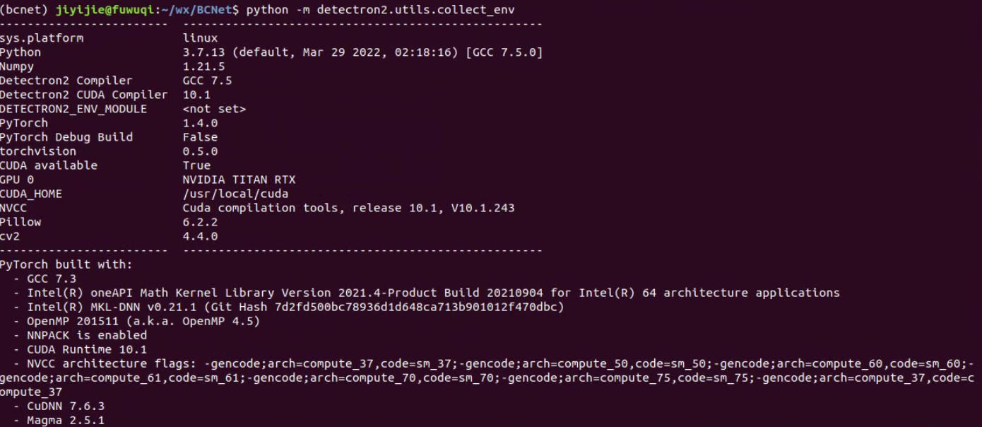 Dataset replacement · Issue #100 · lkeab/BCNet · GitHub
