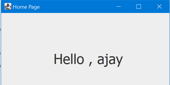 GitHub - Ajaykashela/GUI-based-login-system-with-email-verification-in ...