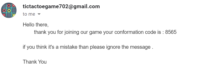 GitHub - Ajaykashela/GUI-based-login-system-with-email-verification-in ...