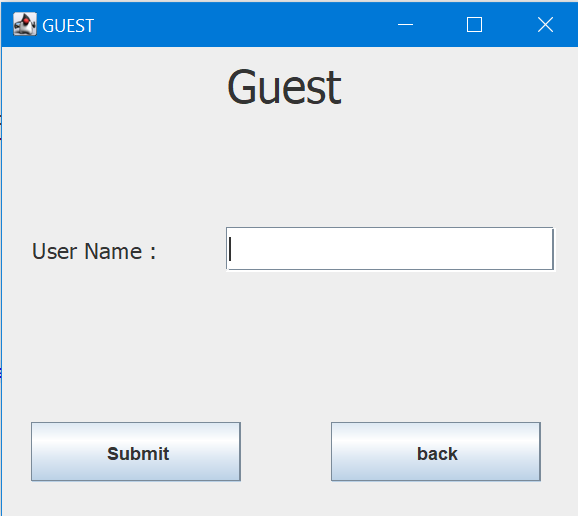 GitHub - Ajaykashela/GUI-based-login-system-with-email-verification-in ...