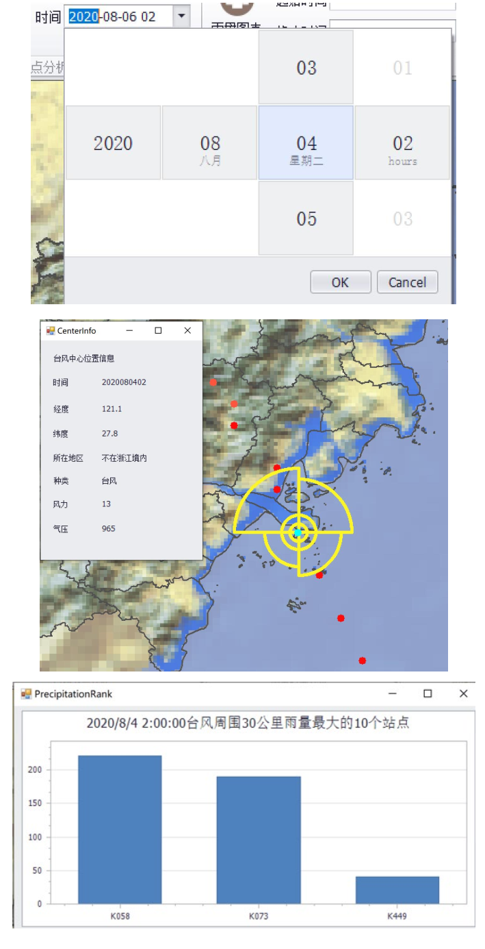 GitHub - iq180fq200/Typhoon_monitor: A monitor system for typhoon Hagupit