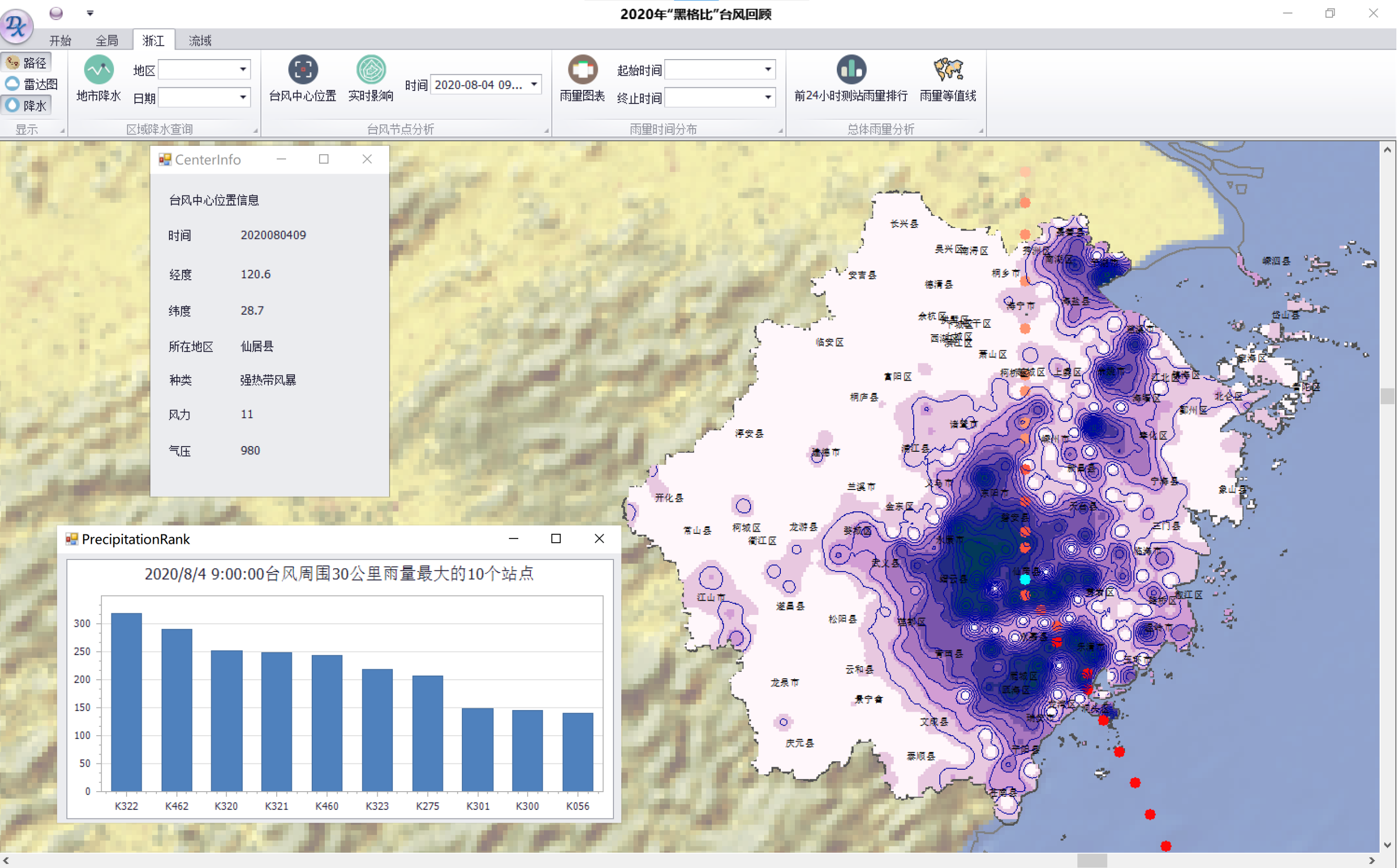 GitHub - iq180fq200/Typhoon_monitor: A monitor system for typhoon Hagupit
