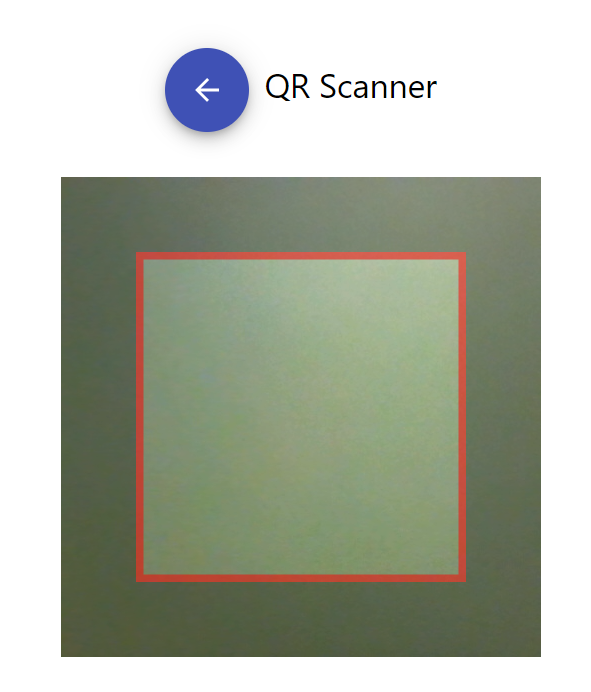 GitHub - EwhaEnonymous/QR_Scanner_React: 똑똑진료소 관리자용 QR 스캐너입니다.