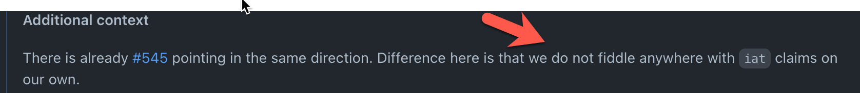 Unhandled exception: An item with the same key has already been added ...