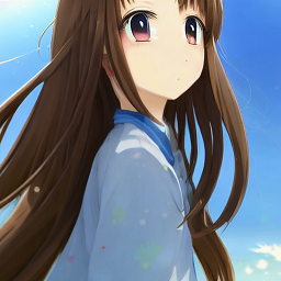 GitHub - ddPn08/REAL-ESRGAN-UI: GUI Application for REAL-ESR-GAN