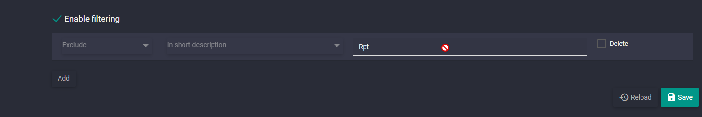 Modern - AutoTimer editor - broken filtering · Issue #1218 · E2OpenPlugins/e2openplugin ...