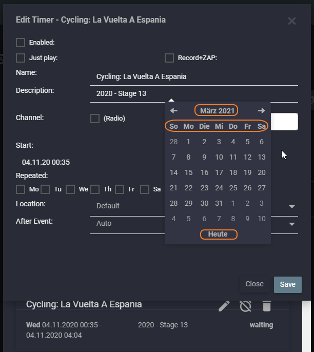 New/Responsive design - Translation issues · Issue #1098 · E2OpenPlugins/e2openplugin-OpenWebif ...