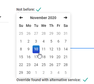 New/Responsive design - Translation issues · Issue #1098 · E2OpenPlugins/e2openplugin-OpenWebif ...