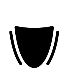 Malformed SVG when displaying in Inkscape · Issue #887 · svg/svgo · GitHub
