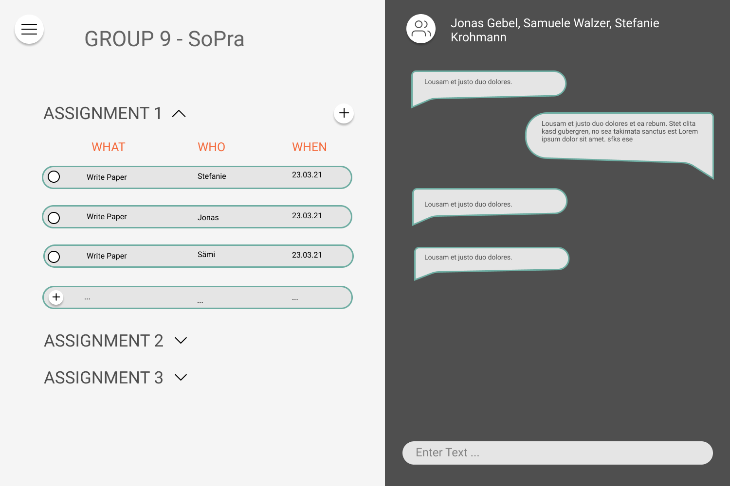 StefanieKrohmann (Stefanie Krohmann) · GitHub