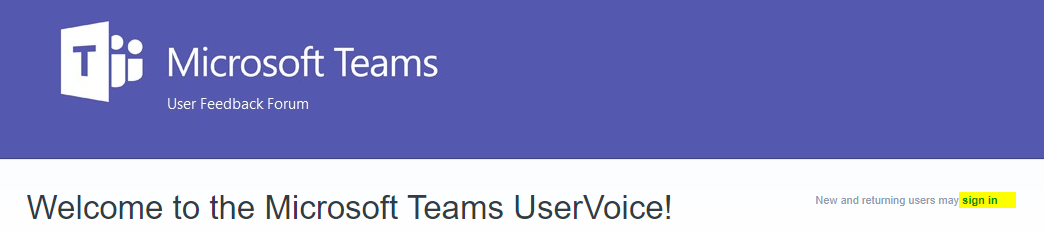 Deeplink to Pop out app? · Issue #2607 · MicrosoftDocs/msteams-docs · GitHub