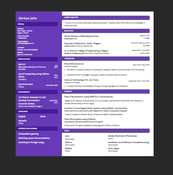 [BUG] Printing the document adds extra blank spaces at the top and bottom · Issue #395 ...