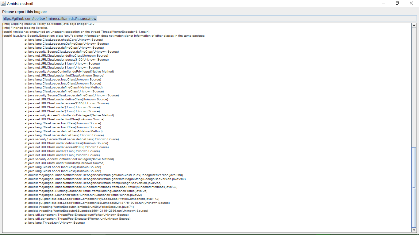 Bug · Issue #899 · toolbox4minecraft/amidst · GitHub