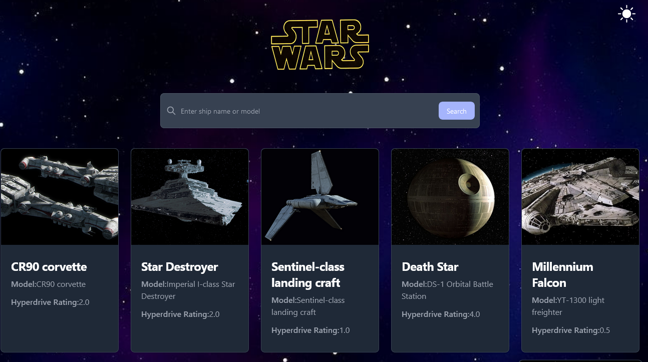 GitHub - Batikann/FMSS-Final-Case