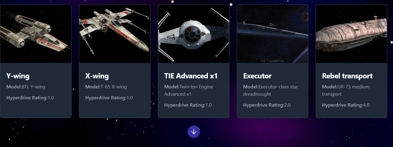GitHub - Batikann/FMSS-Final-Case