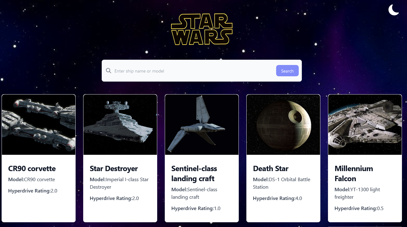 GitHub - Batikann/FMSS-Final-Case