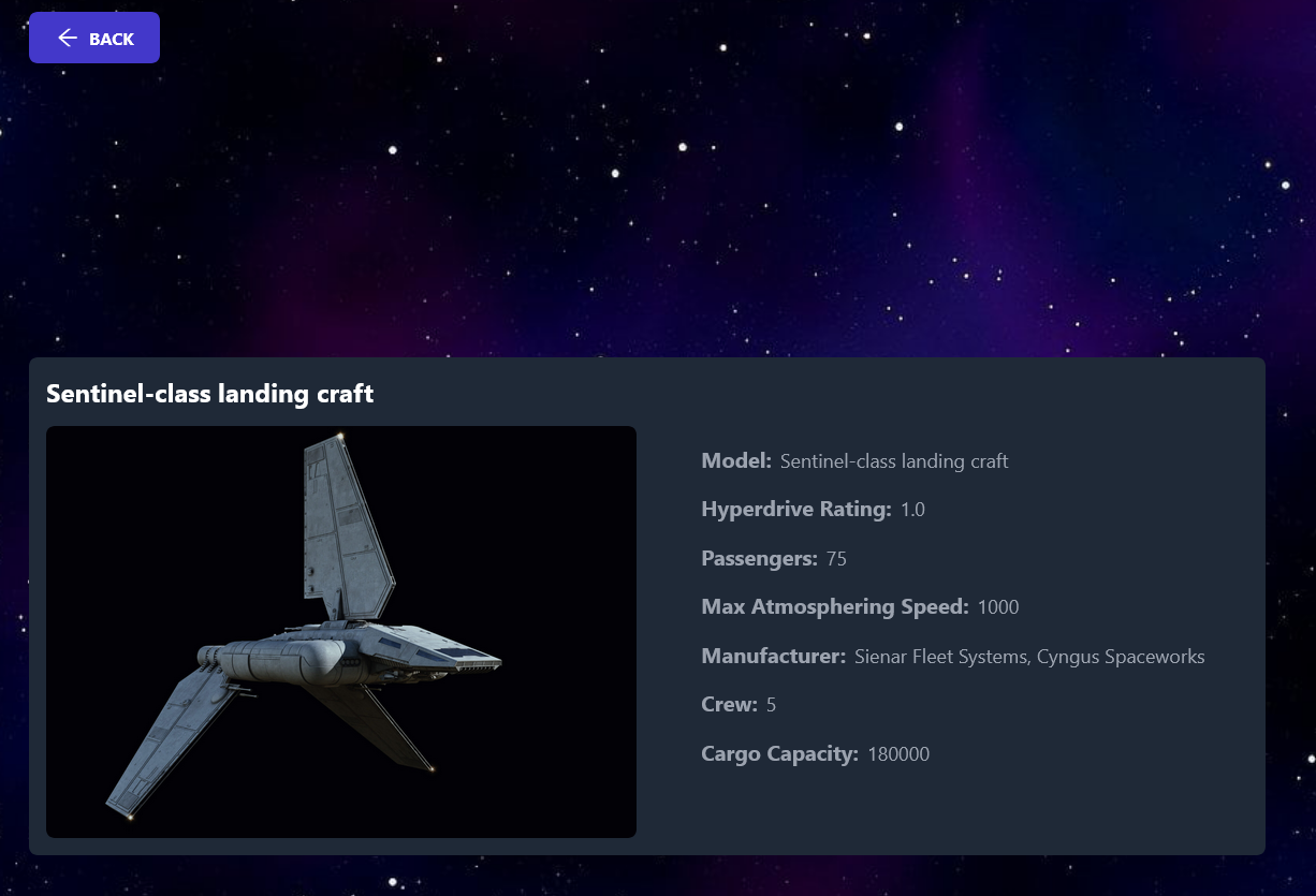 GitHub - Batikann/FMSS-Final-Case