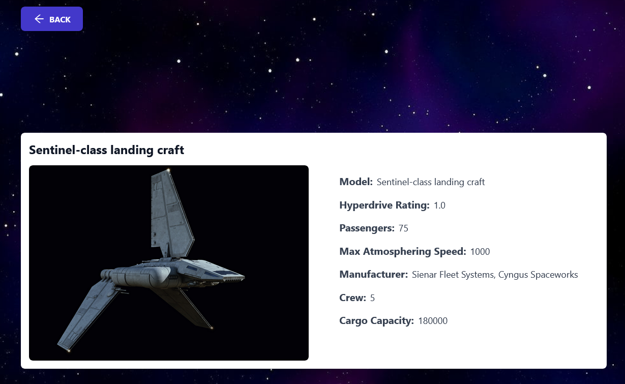GitHub - Batikann/FMSS-Final-Case