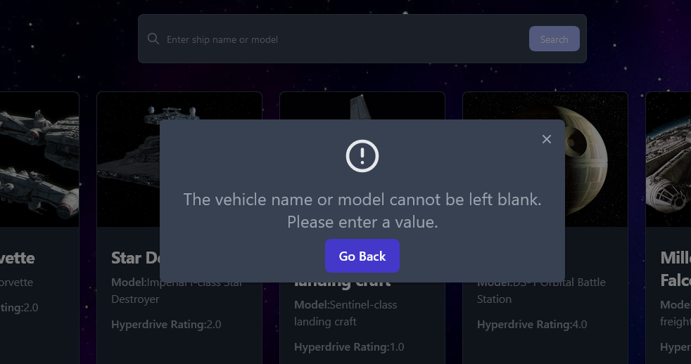 GitHub - Batikann/FMSS-Final-Case