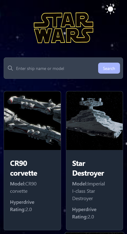 GitHub - Batikann/FMSS-Final-Case