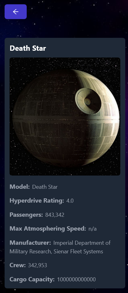 GitHub - Batikann/FMSS-Final-Case