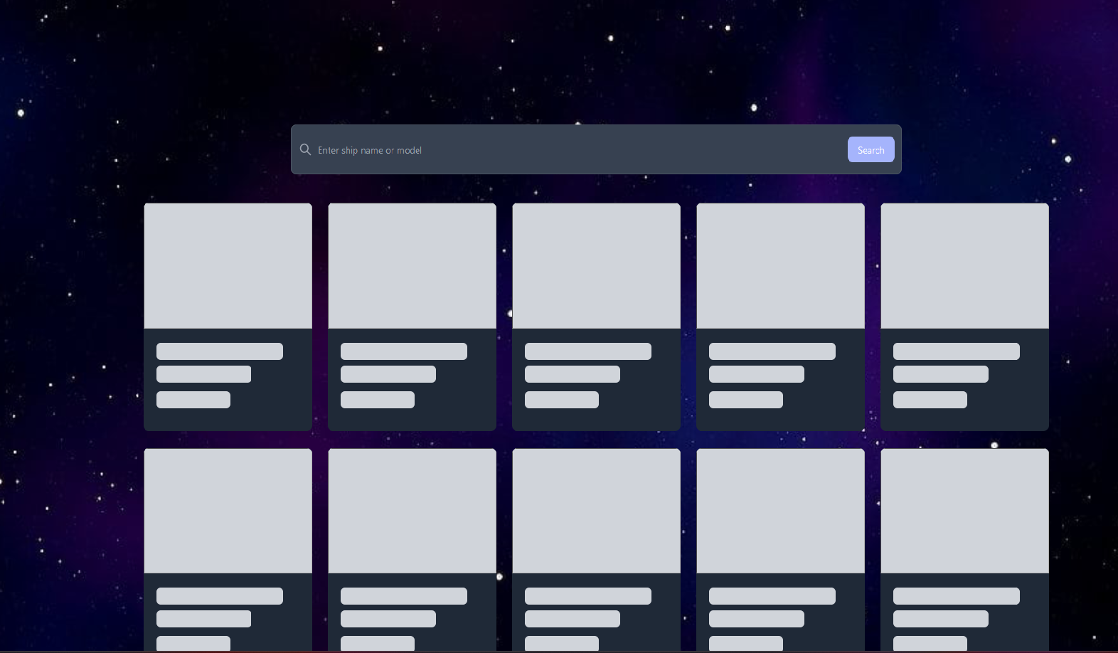 GitHub - Batikann/FMSS-Final-Case