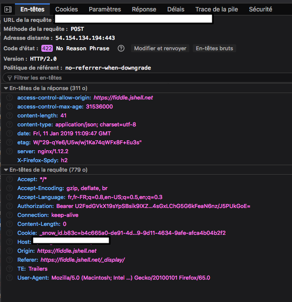 [important] vs-upload - Automatic mode with mutliple doesn't send data · Issue #431 · lusaxweb ...