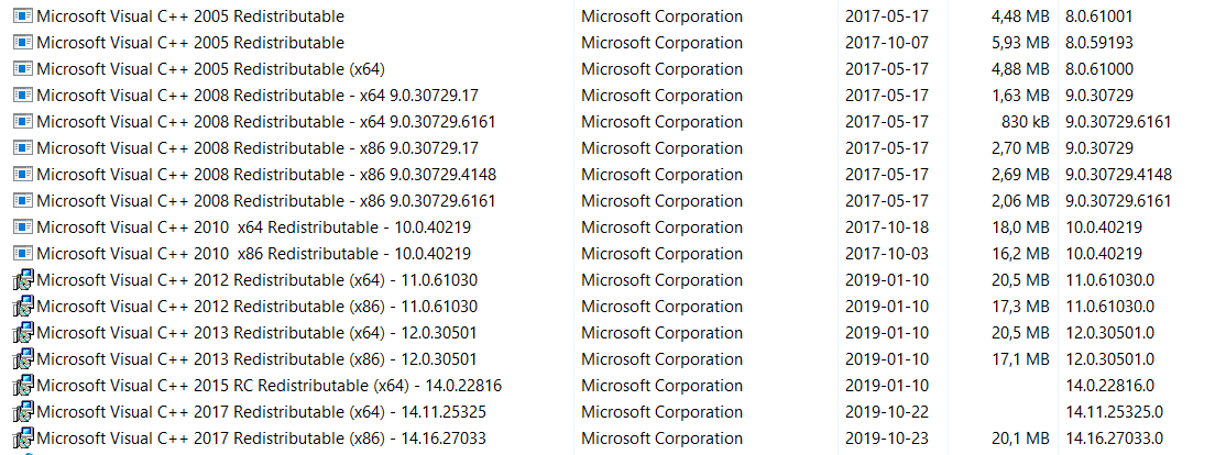 None of the LocalServer samples work for 100.6 · Issue #704 · Esri ... None of the LocalServer samples work for 100.6 · Issue #704 · Esri ...