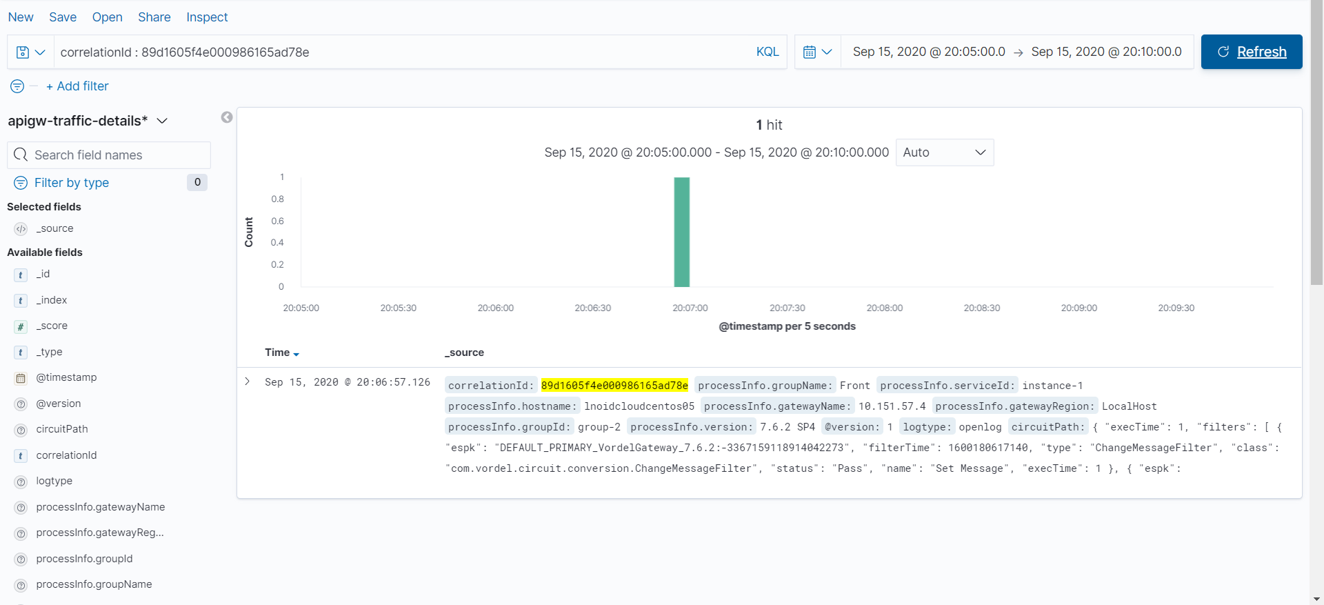 API Builder Not Working · Issue #36 · Axway-API-Management-Plus/apigateway-openlogging-elk · GitHub