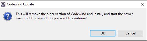 Release to Release upgrade instructions needed for the users how to upgrade plugins and images ...