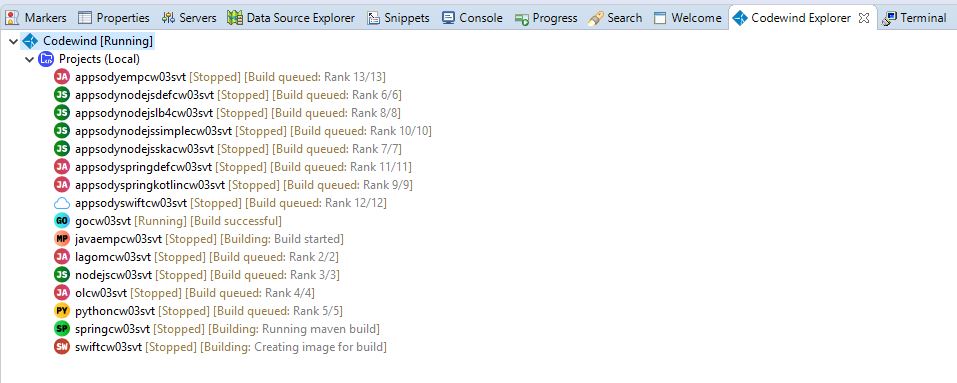 Release To Release Upgrade Instructions Needed For The Users How To Upgrade Plugins And Images