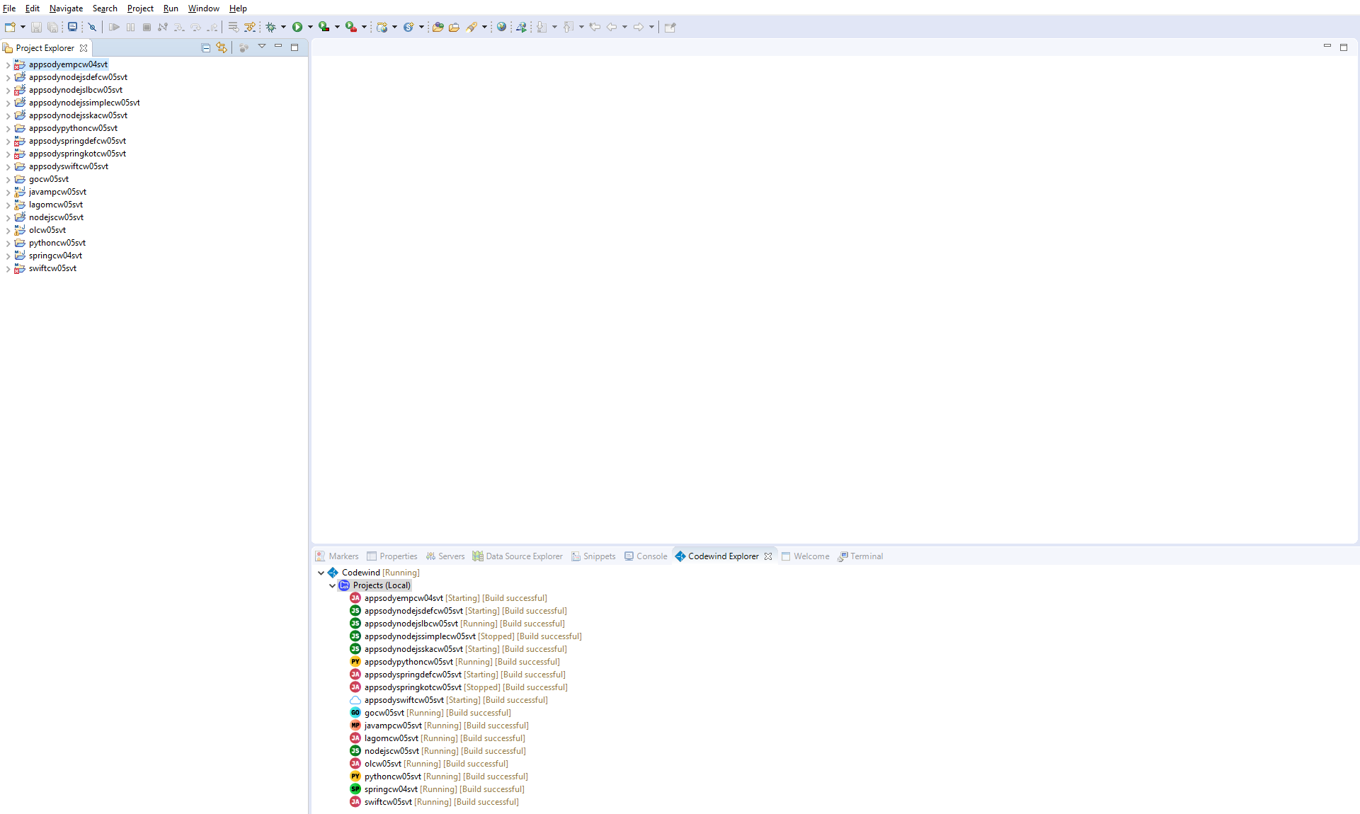 GitHub · Where software is built