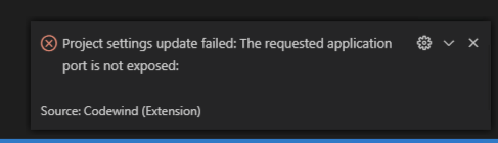 Che & Local projects do a double build on project create · Issue #1039 · eclipse-archived ...