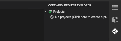 SVT:Che:Theia plugin is crashing intermittently on my OCP 4.2 cluster when I refresh my ...