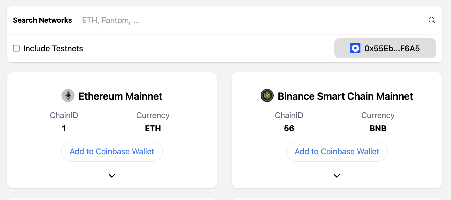 Integrate Taho in Chainlist - Logo · Issue #3278 · tahowallet/extension · GitHub